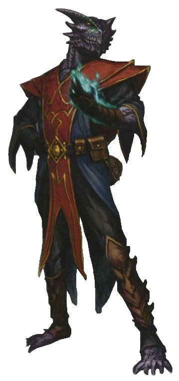 Bisai | Tolas Wiki | Fandom