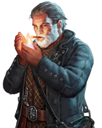 Wicks | Tolas Wiki | Fandom