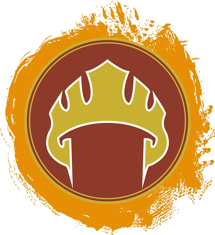 Noble Alliance | Tolas Wiki | Fandom