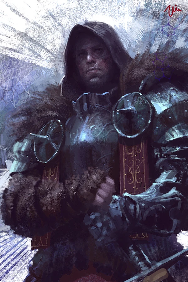 The Loth Dynasty | Tolas Wiki | Fandom