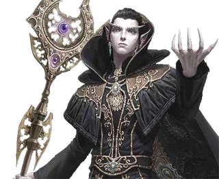 Ba'win | Tolas Wiki | Fandom