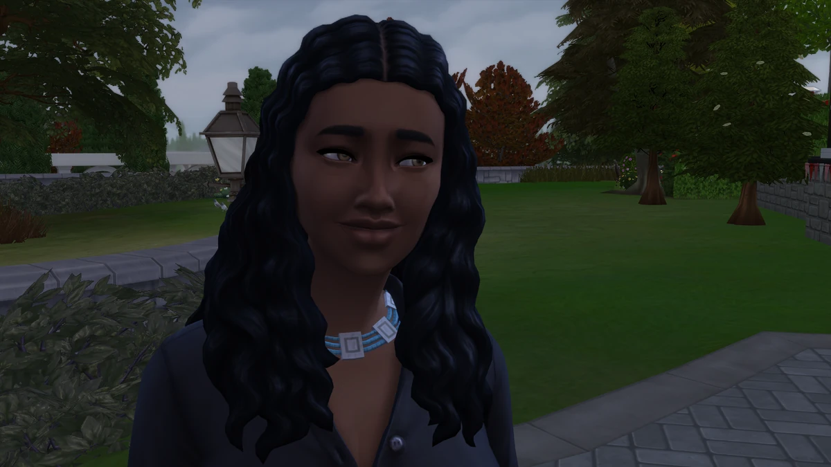Kayleigh Keyes | Tolbert community | Fandom