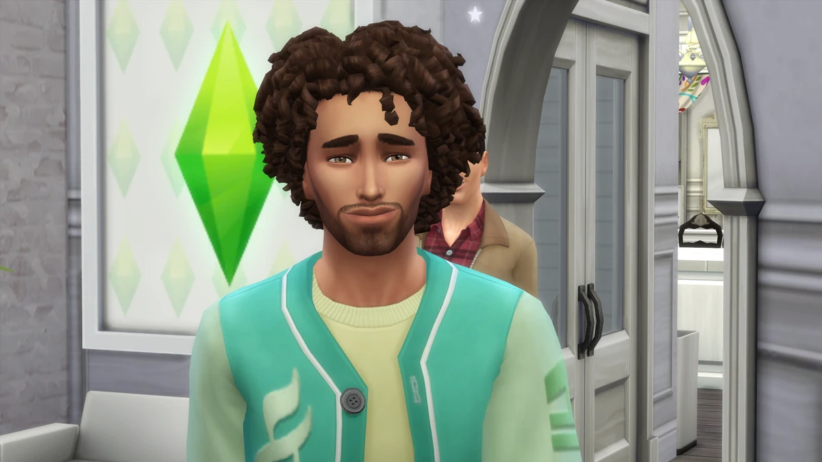 Brandon Michaels | Tolbert community | Fandom