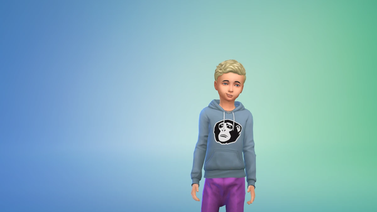 Ruben Ward | Tolbert community | Fandom