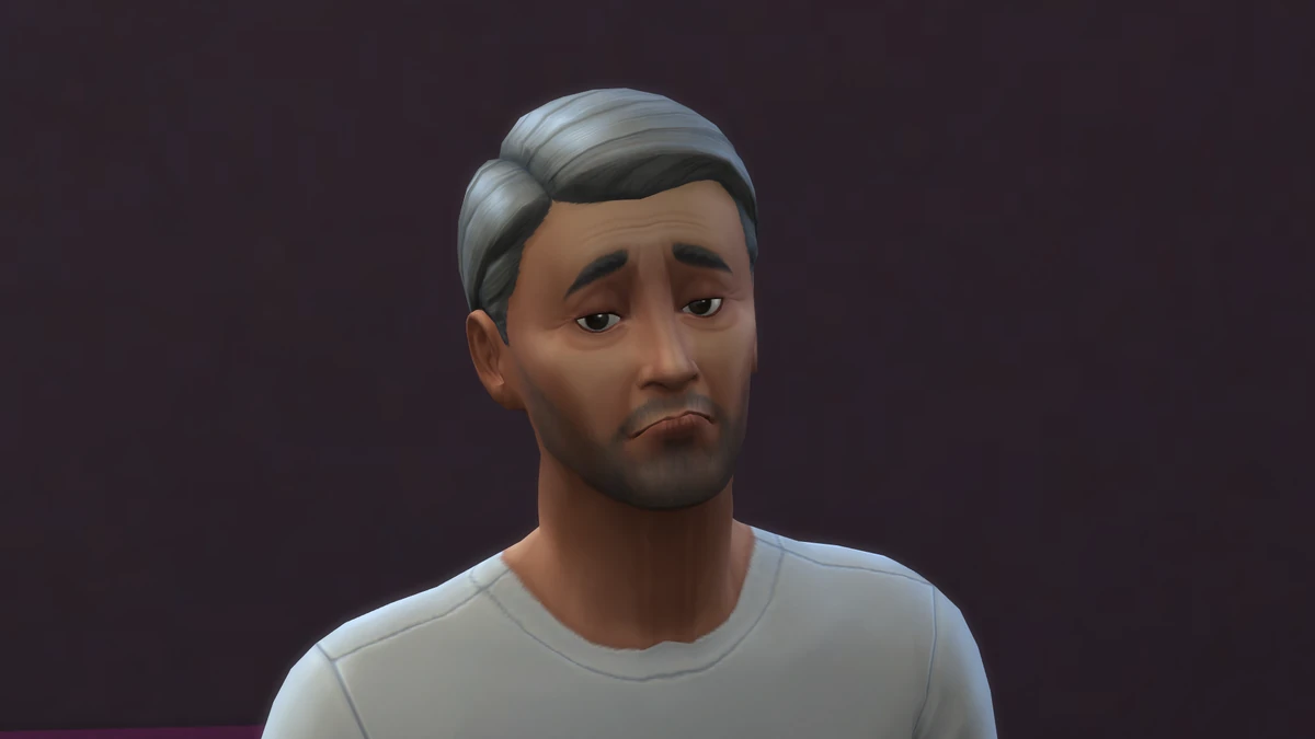 Kevin Wilder | Tolbert community | Fandom