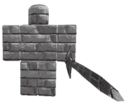 Barricader | Tole's Tower Defense Wiki | Fandom