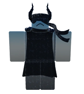 Hidden Boss | Tole's Tower Defense Wiki | Fandom