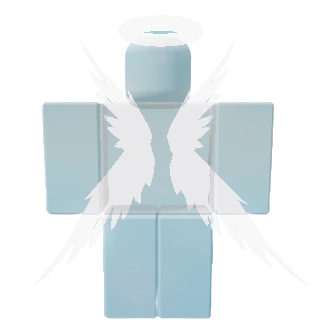 Angel Boss | Tole's Tower Defense Wiki | Fandom