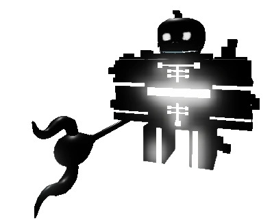 Dignitary | Tole's Tower Defense Wiki | Fandom