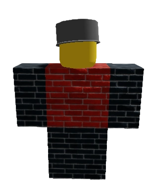 Red | Tole's Tower Defense Wiki | Fandom