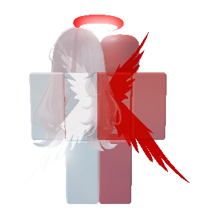 The Guardian Angel | Tole's Tower Defense Wiki | Fandom