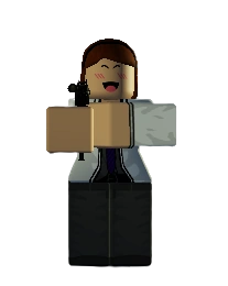 Doctor | Tole's Tower Defense Wiki | Fandom