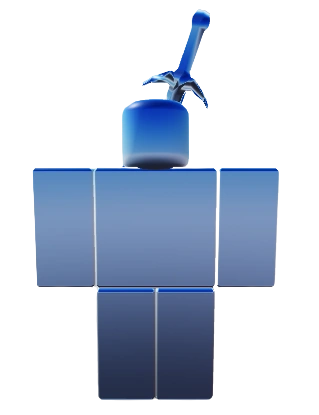 Impaled | Tole's Tower Defense Wiki | Fandom