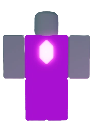 Love Rusher | Tole's Tower Defense Wiki | Fandom