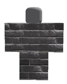 Brick | Tole's Tower Defense Wiki | Fandom