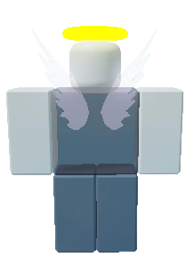 Angel | Tole's Tower Defense Wiki | Fandom