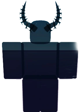 Omit | Tole's Tower Defense Wiki | Fandom