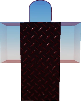 Fast Zombie | Tole's Tower Defense Wiki | Fandom