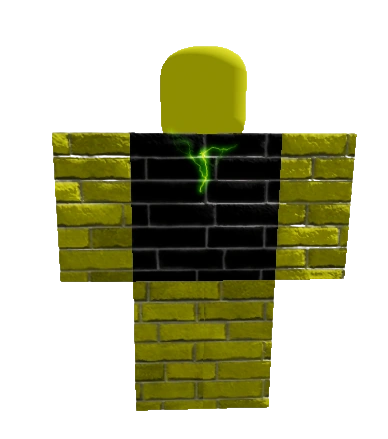 Inverted Yellow | Tole's Tower Defense Wiki | Fandom