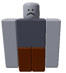 Tank | Tole's Tower Defense Wiki | Fandom