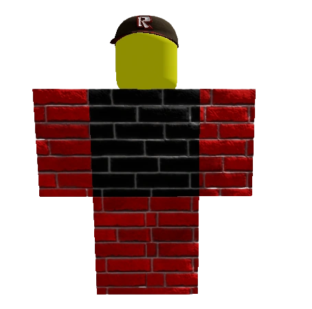 Inverted Red | Tole's Tower Defense Wiki | Fandom