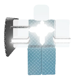 Hidden Shielder | Tole's Tower Defense Wiki | Fandom