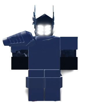 The Emperor | Tole's Tower Defense Wiki | Fandom