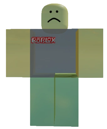 Terminated | Tole's Tower Defense Wiki | Fandom