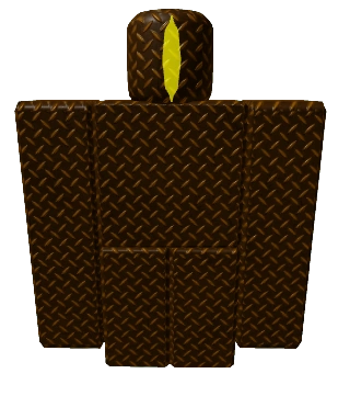 Clockworker Tank | Tole's Tower Defense Wiki | Fandom