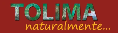 Galeria de imagenes | Wiki Tolima 9°03 | Fandom