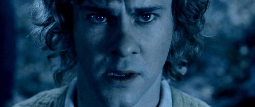 Merry Brandybuck (Middle-Earth Film Saga)/Gallery | Tolkien Films Wikia ...