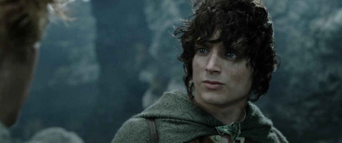 The Lord of the Rings: The Two Towers/Gallery | Tolkien Films Wikia ...