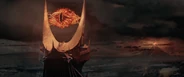 The Lord of the Rings: The Two Towers/Gallery | Tolkien Films Wikia ...
