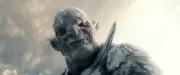 Azog | Tolkien Middle Earth Cinematic Universe Wiki | Fandom