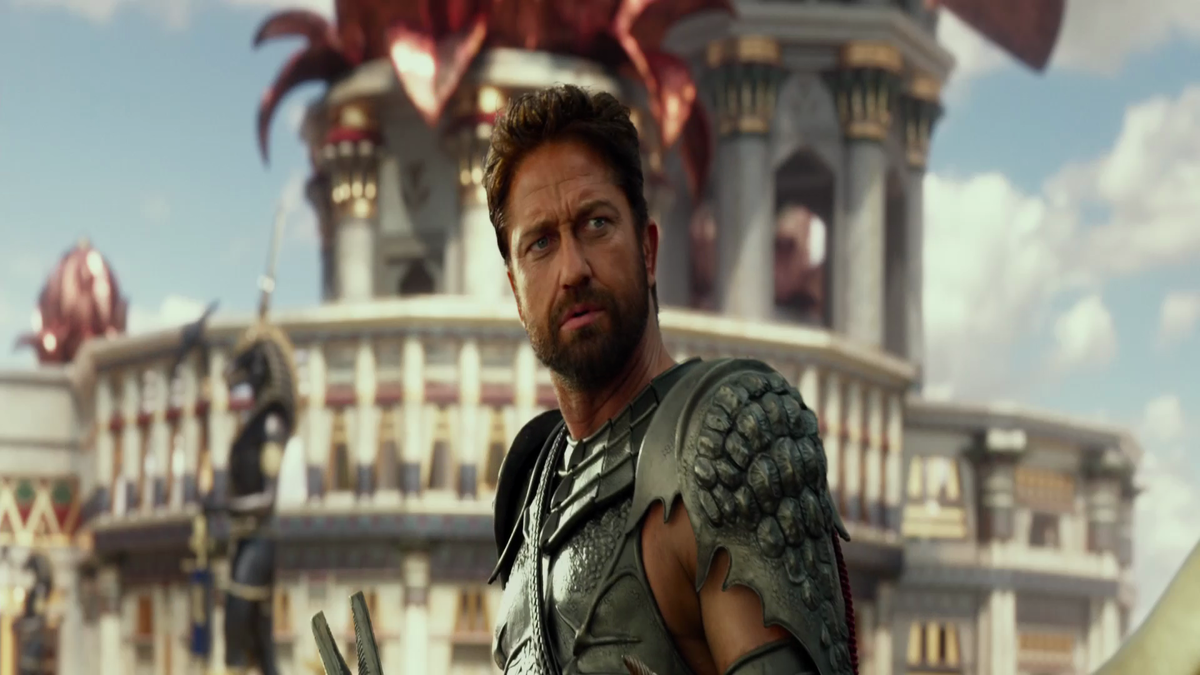 Ar-Pharazon | Tolkien Middle Earth Cinematic Universe Wiki | Fandom