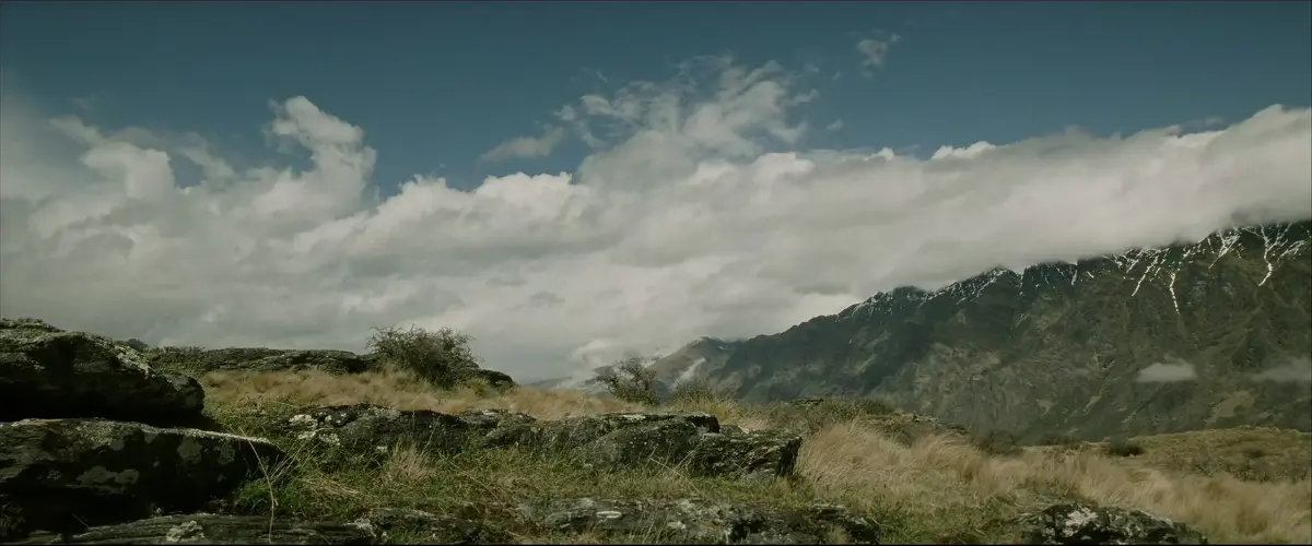 Anorien | Tolkien Middle Earth Cinematic Universe Wiki | Fandom