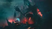 Sauron | Tolkien Middle Earth Cinematic Universe Wiki | Fandom