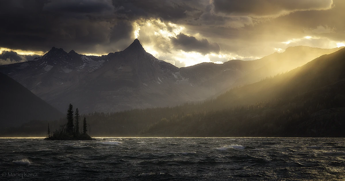 Grey Mountains | Tolkien Middle Earth Cinematic Universe Wiki | Fandom