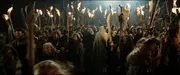 Dunland | Tolkien Middle Earth Cinematic Universe Wiki | Fandom