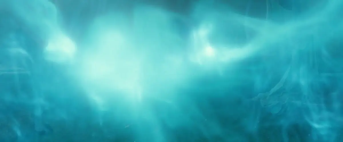 Celebrimbor | Tolkien Middle Earth Cinematic Universe Wiki | Fandom