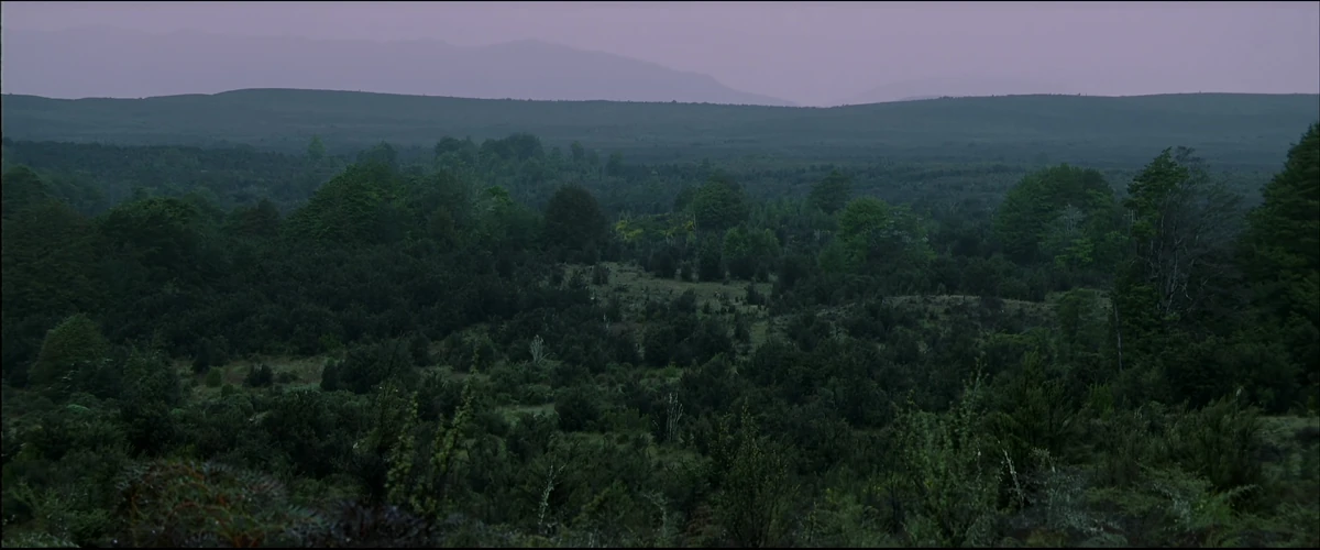 Breeland | Tolkien Middle Earth Cinematic Universe Wiki | Fandom