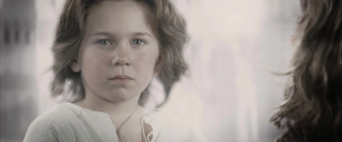 Eldarion | Tolkien Middle Earth Cinematic Universe Wiki | Fandom