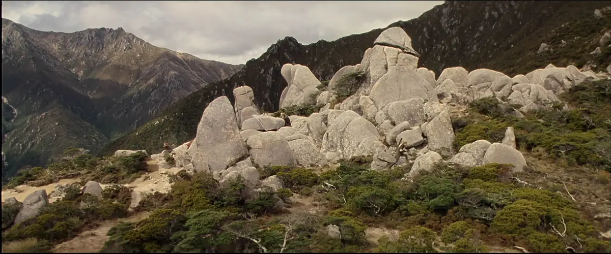 10 January | Tolkien Middle Earth Cinematic Universe Wiki | Fandom