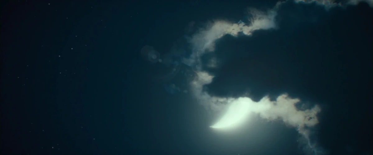 Moon | Tolkien Middle Earth Cinematic Universe Wiki | Fandom