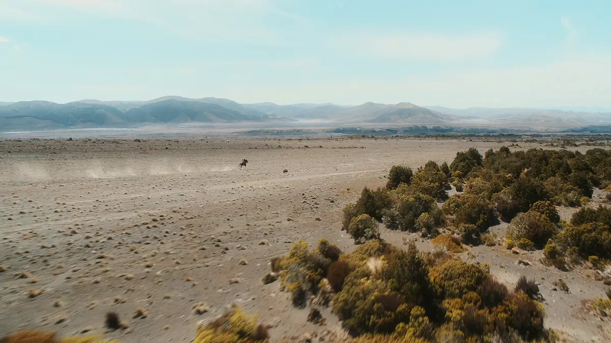 Rhun | Tolkien Middle Earth Cinematic Universe Wiki | Fandom