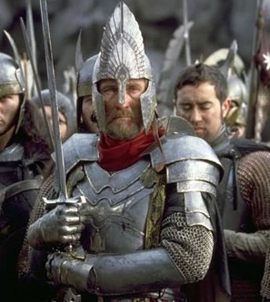 Elendil | Tolkien wiki | Fandom