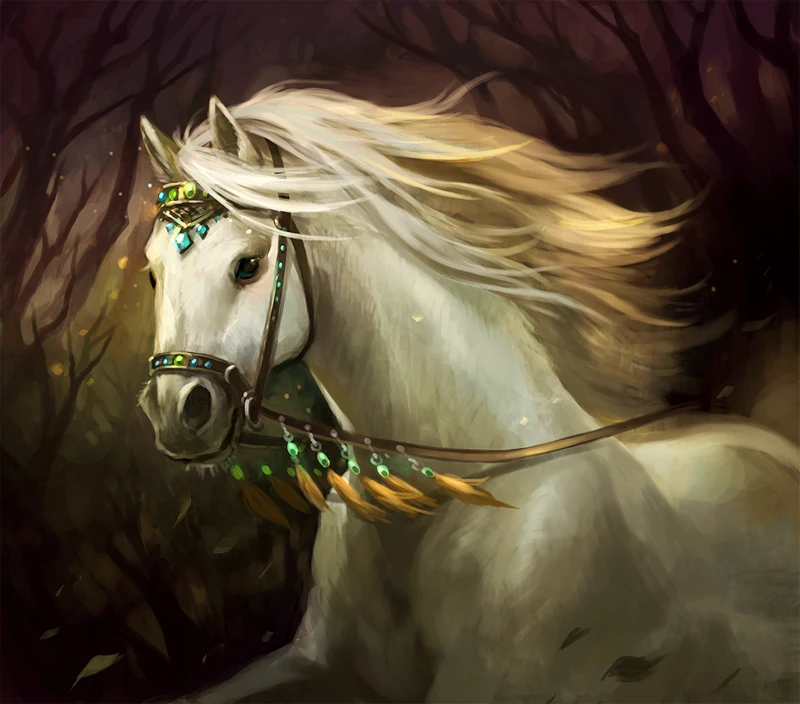 Asfaloth | Tolkien wiki | Fandom