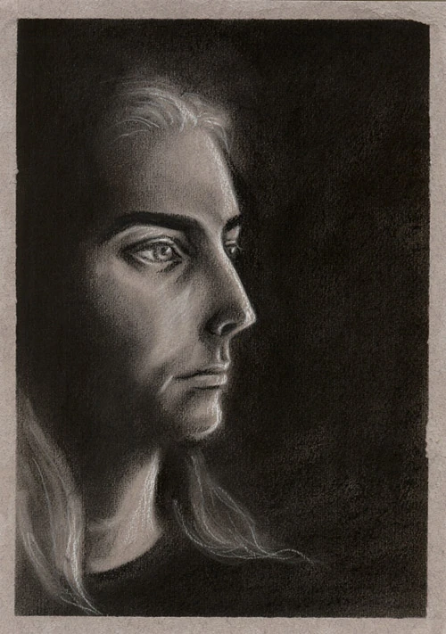 Celebrimbor | Tolkien wiki | Fandom