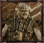 Suladân | Tolkien Universe Wikia | Fandom