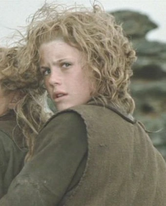 Éothain (Rohirrim) | Tolkienpedia | Fandom